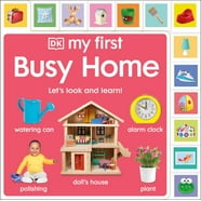 DK Workbooks: Computer Coding - Walmart.com