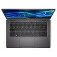 Restored Dell Latitude 7320 13.3" Intel Core i7 11th Gen 16GB 256GB ...