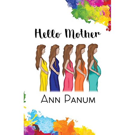 Hello Mother | Walmart Canada