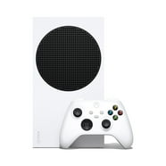 xbox series s - Walmart.com