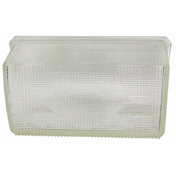 Lithonia Lighting Replacement Lens