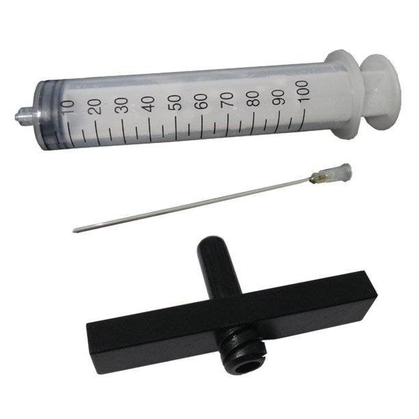 Printer Refill Kit
