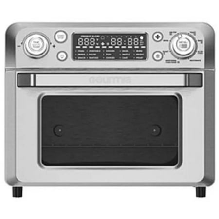 Lumme TO5716T-UL Air fryer Toaster Oven Dehydrator | Walmart Canada