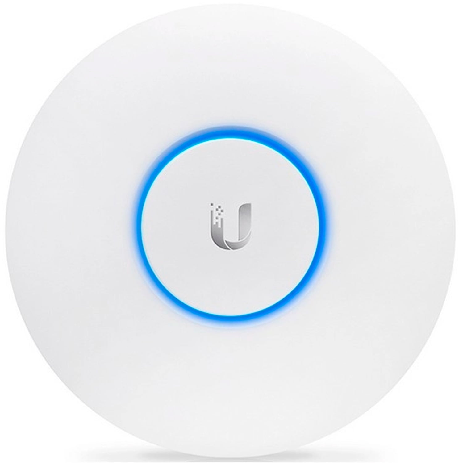 Access Point Ubiquiti Networks UniFi UAP-AC-LR de doble banda Ubiquiti ...