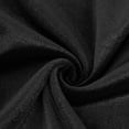 Chaoheng Plus Size Dresses Deals Trendy Dresses For Women 2025 Holiday