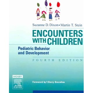 Kids Can Cope: Say Hi When You're Shy (Hardcover) - Walmart.com