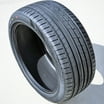 1 New Lexani Lx-Twenty 275/30R19 96W XL All Season High Performance UHP ...