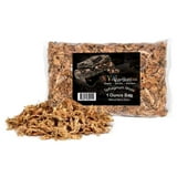 Boa Constrictor Setup 10 Gallon Snake Starter Kit Habitat - Walmart.com