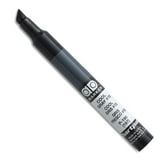 Chartpak Ad Marker, Cool Gray 10 - Walmart.com