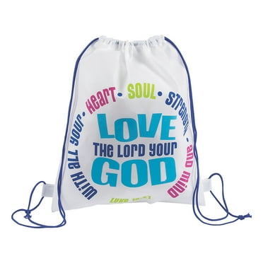 Tie Dye Backpacks - Favor Bagss - 12 Pieces - Walmart.com