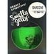Smelly Jelly 1 oz Jar - Walmart.com
