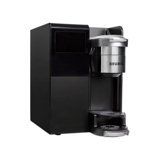 Keurig K-3500 Commercial Coffee Maker - 1400 W, 12 fl oz - 5 Cup(s ...