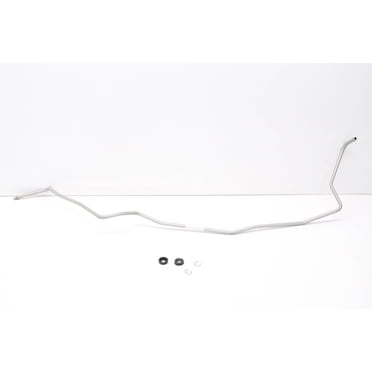 Can-Am S37270RA1000 OEM Coolant Temperature Control Unit 2007-2024 ATV ...