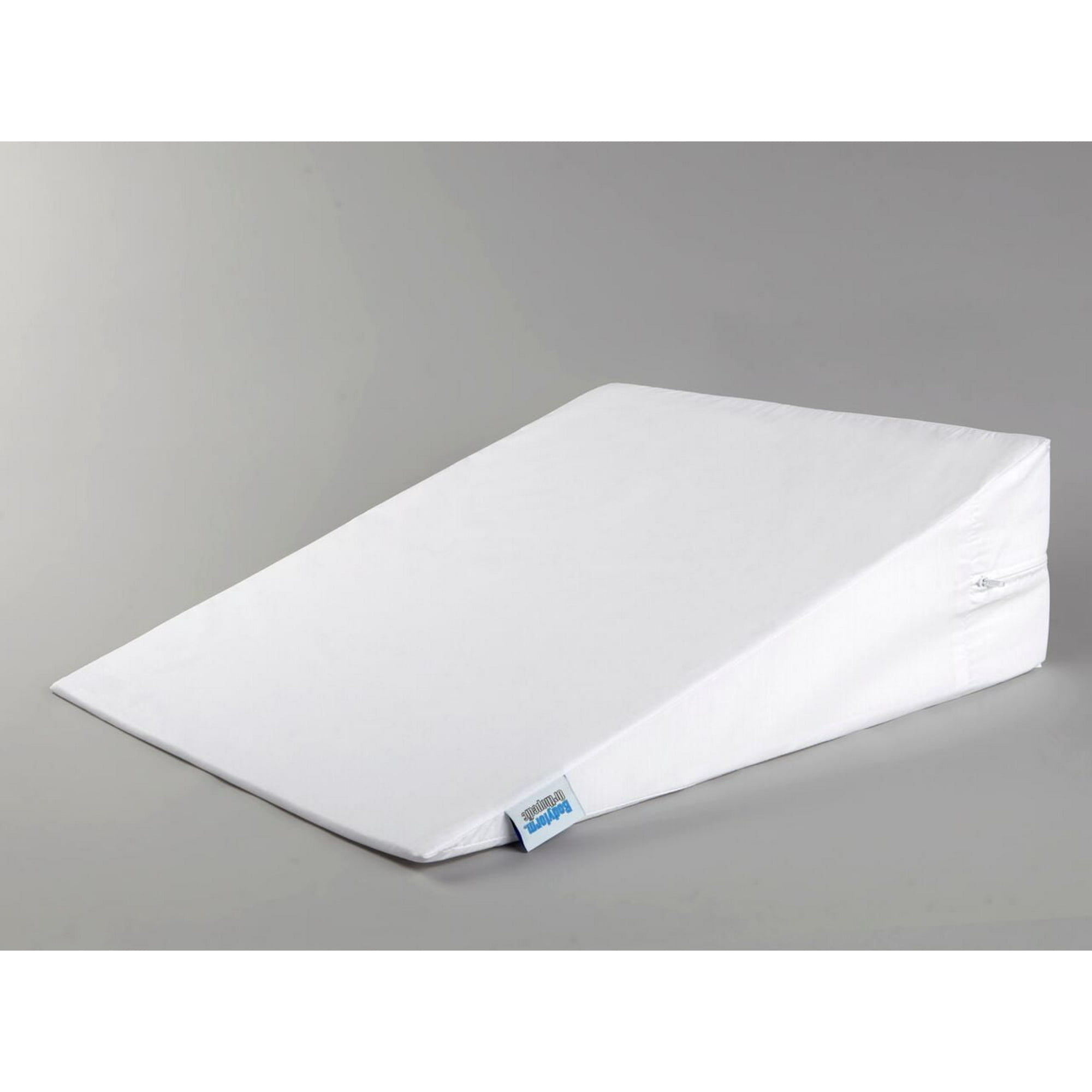 Click here for Bodyform Orthopedic Orthowave 7 Wedge Recliner Sta... prices