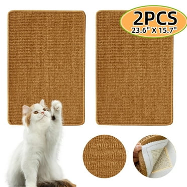 Cat Laptop Scratcher Cardboard Cat Scratcher Cat Scratching Board Cat ...