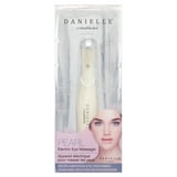 Danielle Eye Massaging System, Pearl - Walmart.com