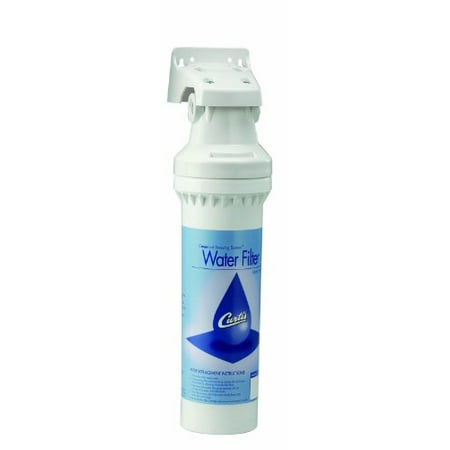 Wilbur Curtis Water Filter 10?Filter/Cartridge Assembly Complete ...