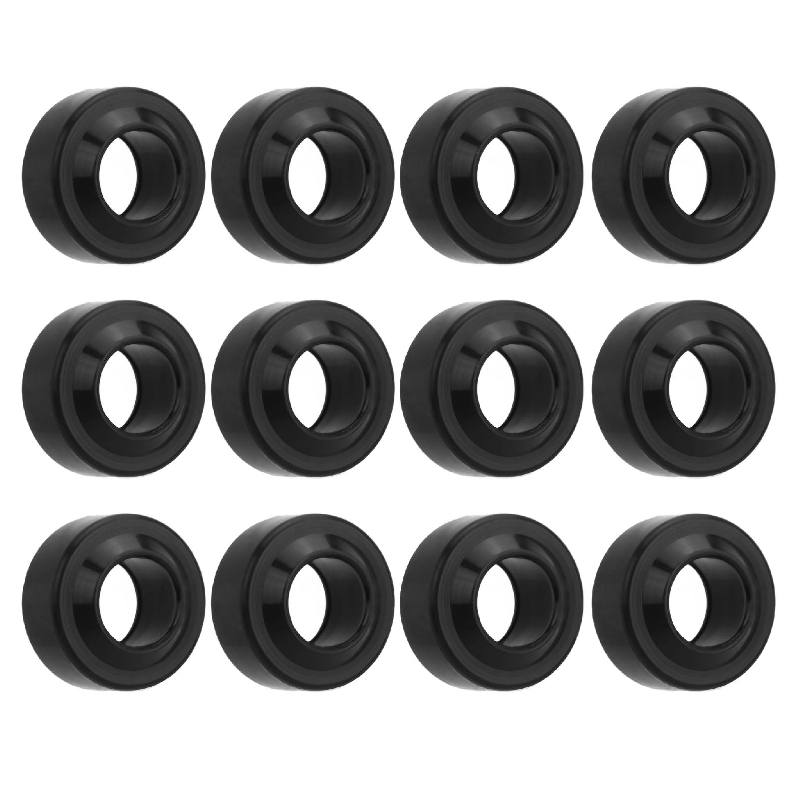 3935449, Cubierta de Válvula anti -avejecimento de la Cubierta del ...