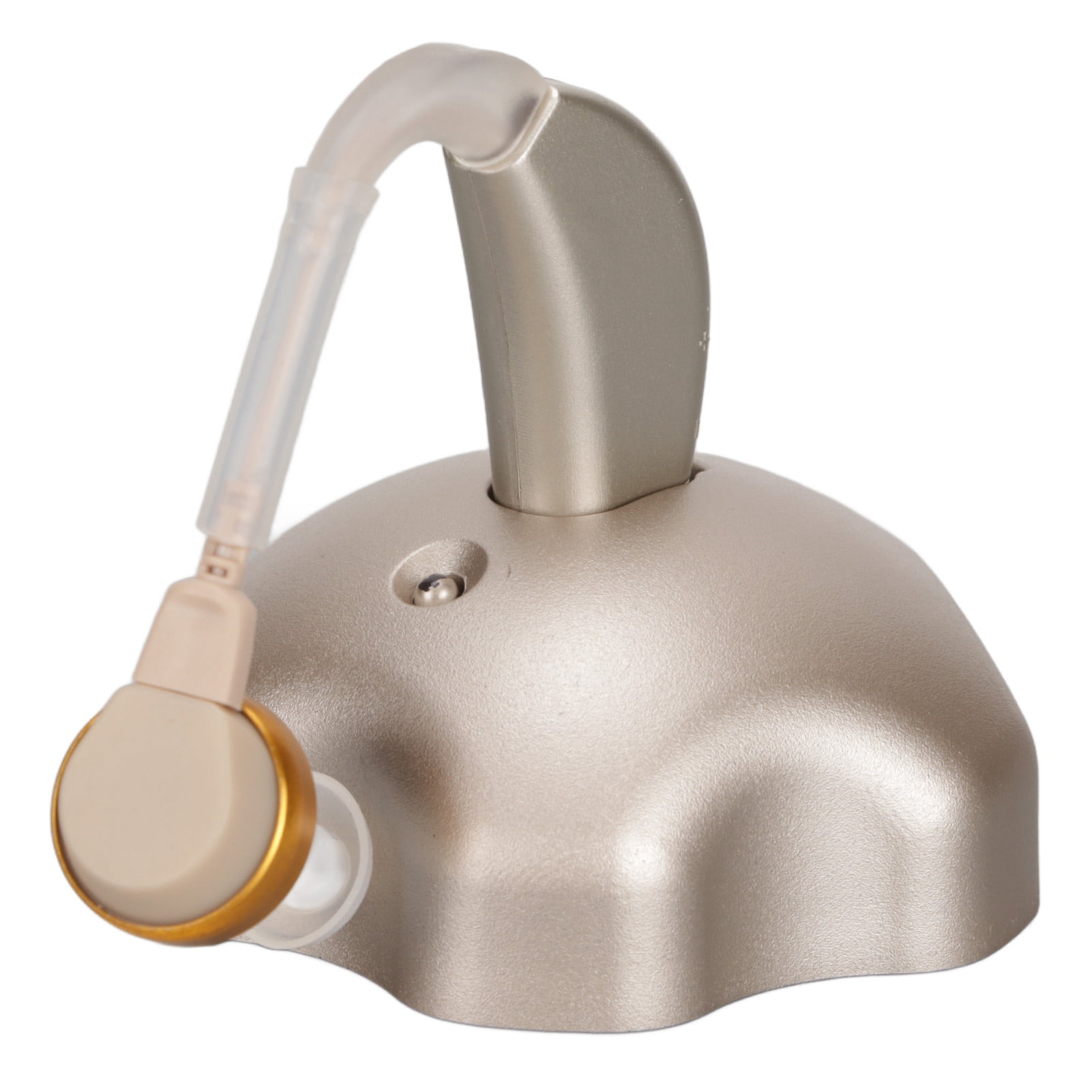 Click here for Crtynell For Sound Amplifier Portable Rechargeable... prices