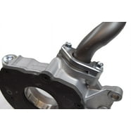 ICT Billet LS Engine Swap M16 1.5 Adapter to 1/8 NPT Oil Pressure Sensor LS1 LM7 LR4 LQ4 LS6 L59 ...