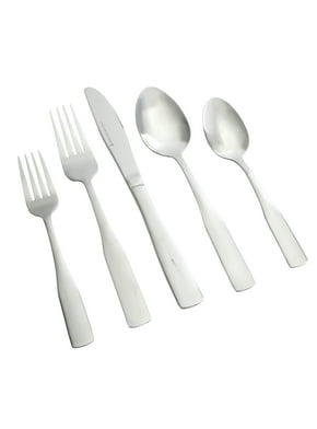 Flatware in Dining & Entertaining - Walmart.com
