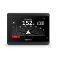 Garmin GHC50 Marine Autopilot Control Display - Walmart.com