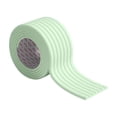 Anti Collision Wall Sticker Soft Cushion Padding for Wall Corner Edge ...