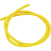 Helix Racing Products - 140-3807 - Colored Fuel Line - Walmart.com