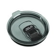 Ozark Trail 32 oz Magnetic Tumbler Slide Lid - Walmart.com
