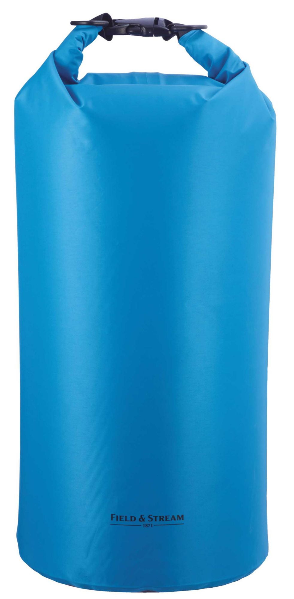 Field & Stream 20L Dry Bag - Walmart.com