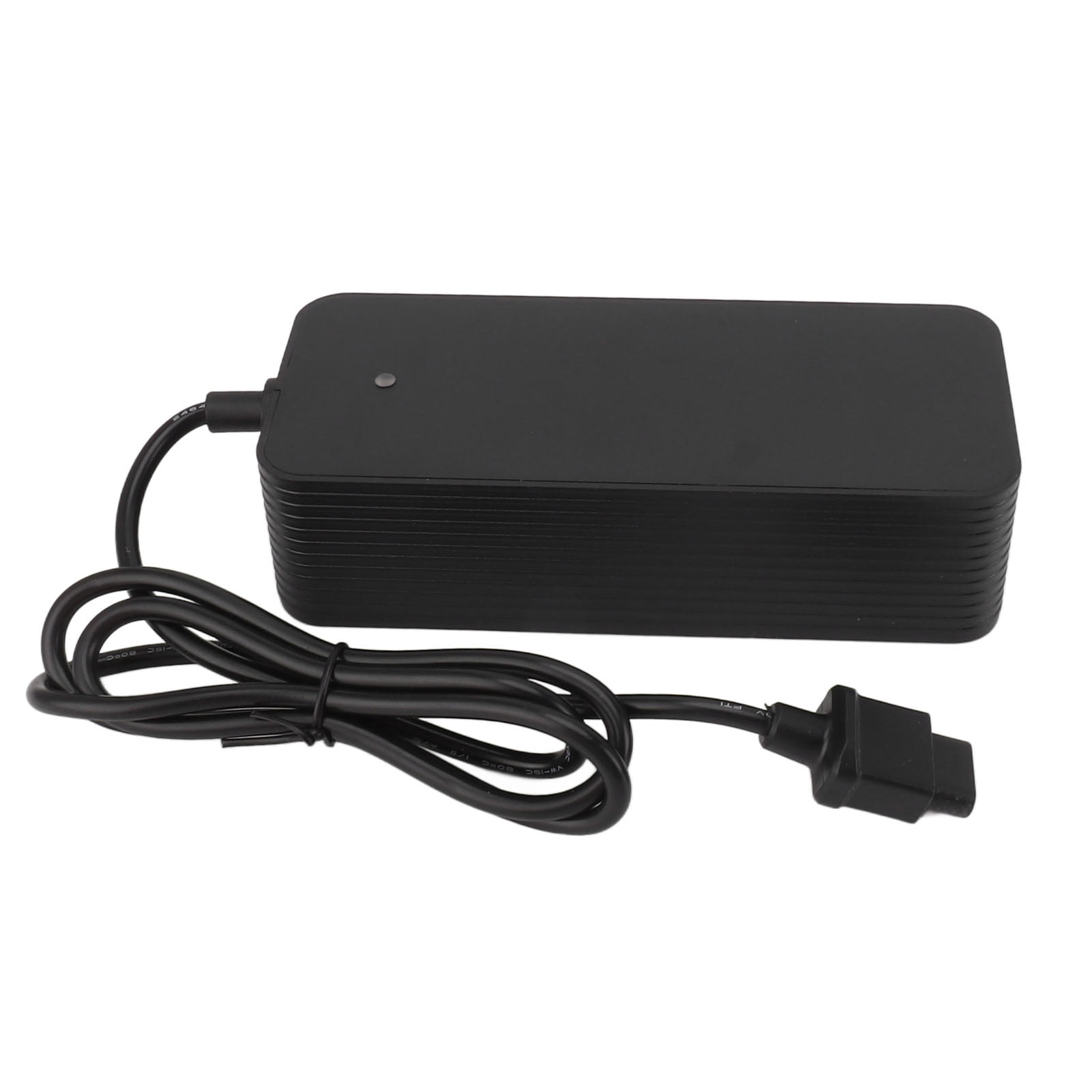 Click here for Ylshrf Electric Scooter Charger  Ac100 To 240v Ele... prices