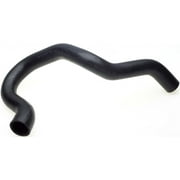 Jeep Gladiator Radiator Coolant Hose