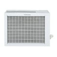 Restored Toshiba 18000 BTU Smart Window Air Conditioner w/ Remote ...