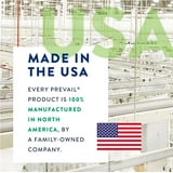 Prevail Extra Absorbency Underwear – Youth/Small Adult, 88 ct ...