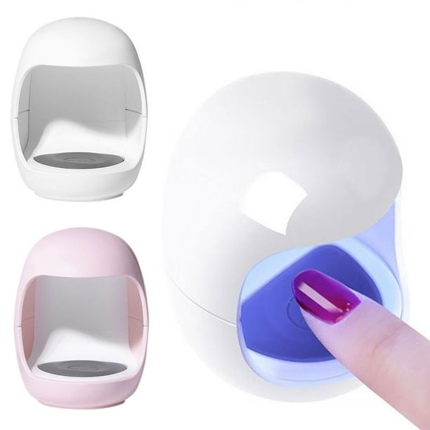 Sun Mini Uv Led Lamp