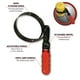 Performance Tool W54045 Swivel Fltr Wr 2-7/8-3-1/4 - Walmart.com