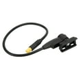 Speed Sensor With Magnet, High Sensitivity, Durable, Waterproof For ...