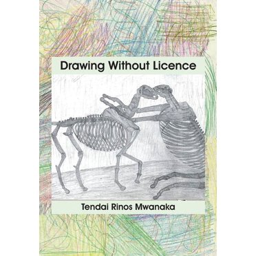 Force Drawing: Force: Drawing Human Anatomy (Paperback) - Walmart.com