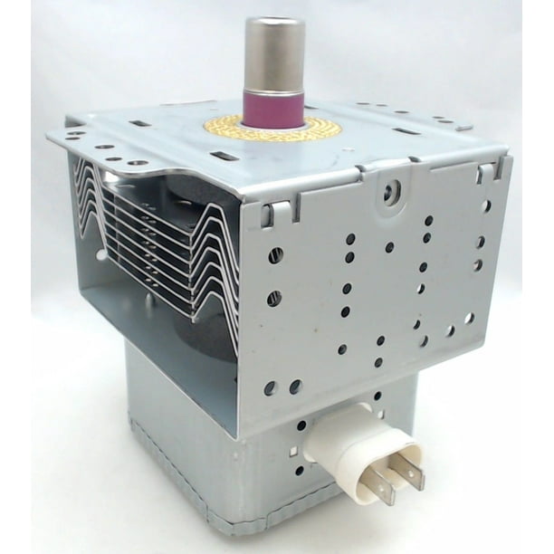 10QBP1006, Microwave Magnetron, 4.35 kV, 1000 Watts, LMV2073ST ...