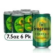 Barq's Red Creme Soda, Delicious 20oz Bottles, Pack of 24 - Walmart.com