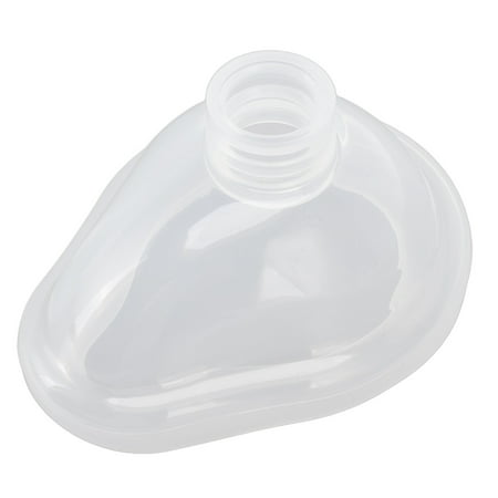 Rescue Facial Cover,CPR Rescue Facial Cover CPR Facial Cover CPR ...