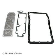 B&M 10288 Special Filter - Walmart.com