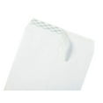 Staples EasyClose Catalog Envelopes 9"L x 12"H White 100/Box (379479/ ...