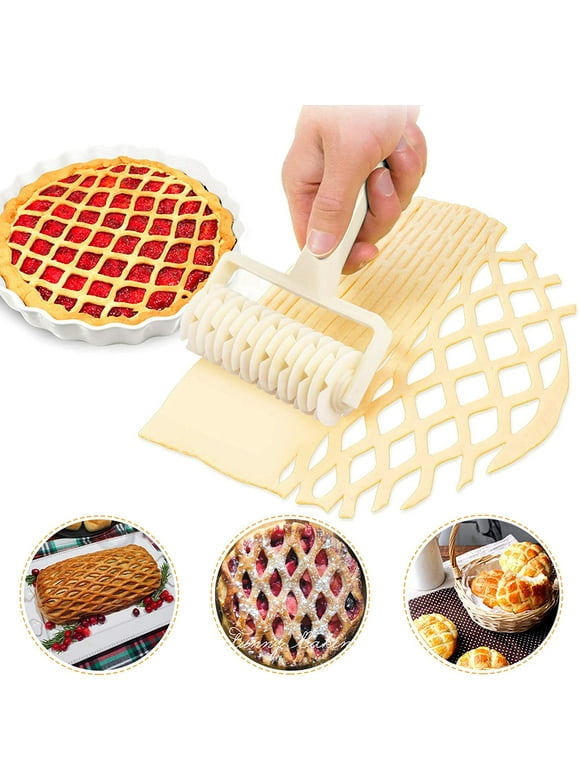 Baking & Pastry Tools in Bakeware - Walmart.com
