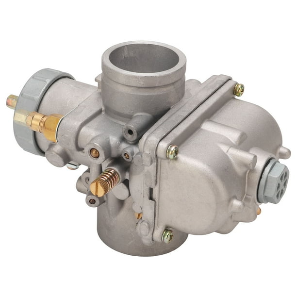,ATV Carburetor Assembly with Carburetor Replacement Achieve More ...
