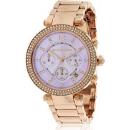 Michael Kors Women's Parker - Walmart.com