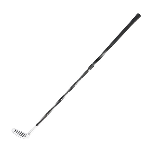 Colaxi Golf Putter Mini Golf Putter Easily Use Two Sided for Men Mini ...