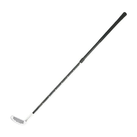 Colaxi Golf Putter Mini Golf Putter Easily Use Two Sided for Men Mini ...