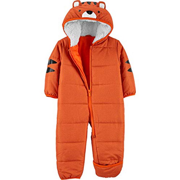 Pram | Walmart Canada