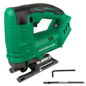 Tools - Walmart.com